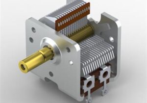 Oren Elliott Products, LLC | N50-384P